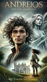 simongaskellauthor.com